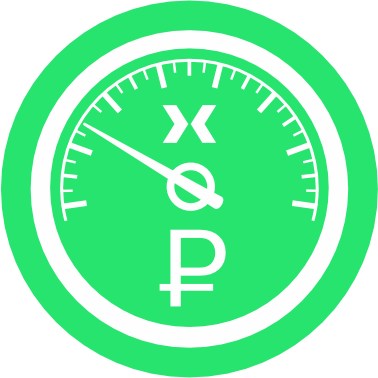 Шины Prinx AQUILA PRO 235/55 R18 104W (XL) купить в KOLOBOX Нижний Новгород