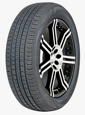 Шины Massimo STELLA S2 225/65 R17 106H (XL) купить в KOLOBOX Нижний ...